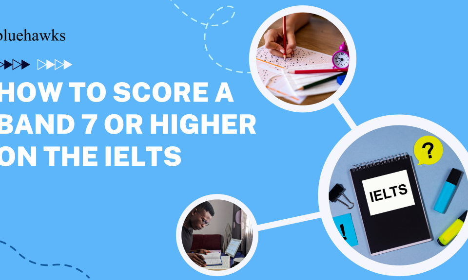 COMPUTER-BASED IELTS VS PAPER-BASED IELTS - bluehawks
