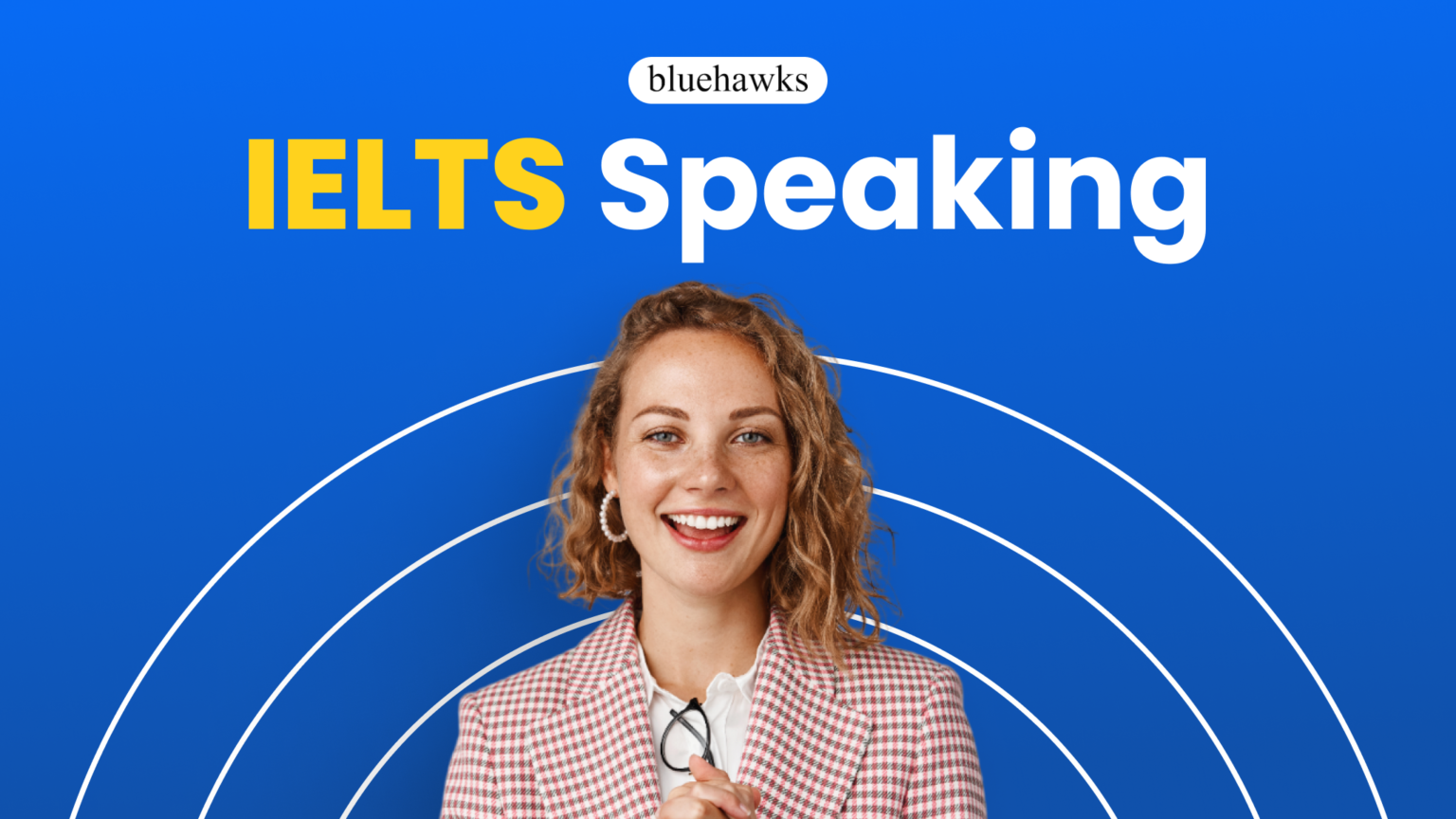 Mastering the IELTS Speaking Test: Tips for Achieving Band 9 ...
