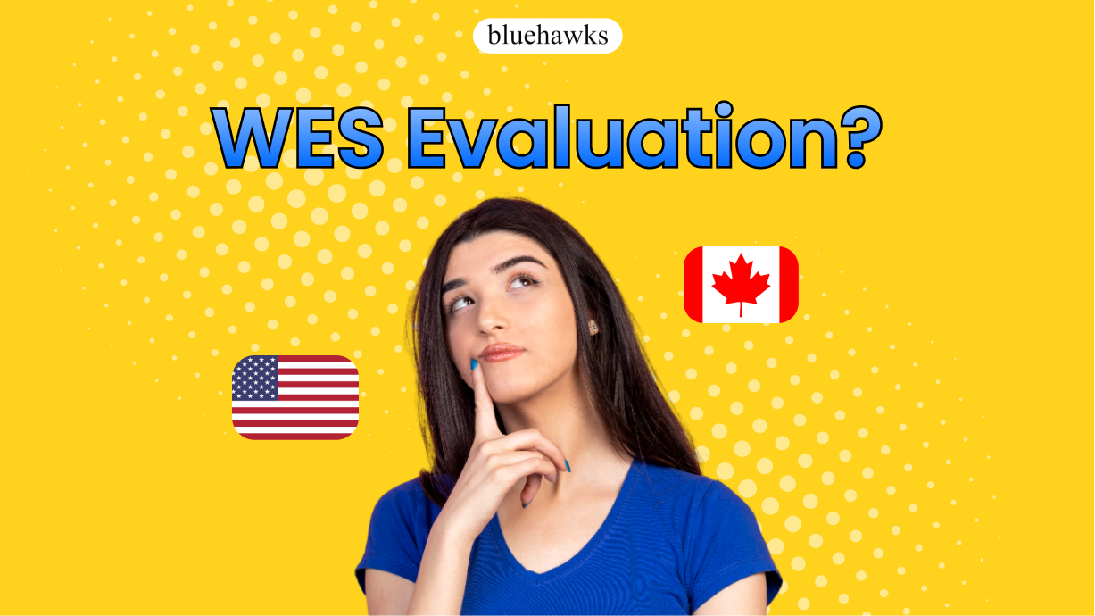 Navigating WES Evaluation: Your Key to International Education and ...
